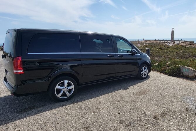 Transfer to Coimbra from Lisbon - Authentic Experience and Practical Considerations
