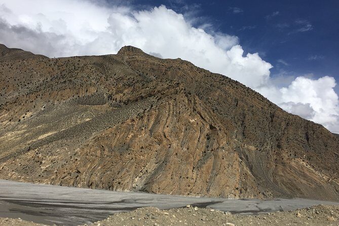 Transfer to Lower Mustang (Jomsom) - Final Thoughts: Who Will Love This Experience?