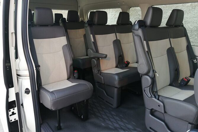 Transfer to or from Punta Cana Airport - Who Should Consider This Service?