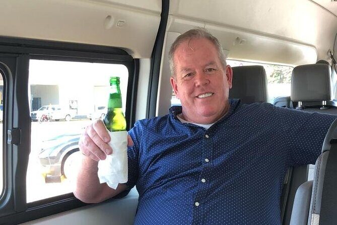 Transfer to or from Punta Cana Airport - Practical Tips for Booking and Using This Service