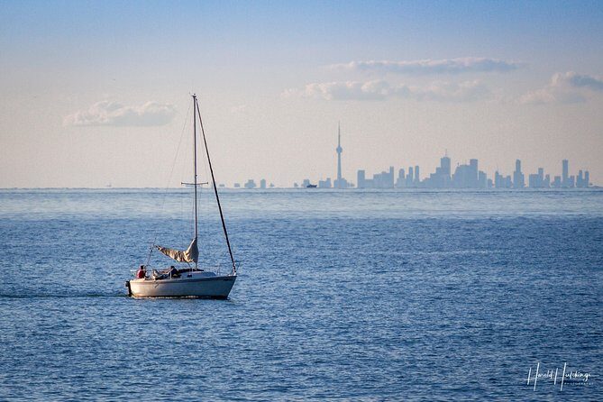 Transfer Toronto,Canada (Downtown) to Niagara on the Lake,Canada - Practical Tips for Booking and Enjoying Your Transfer