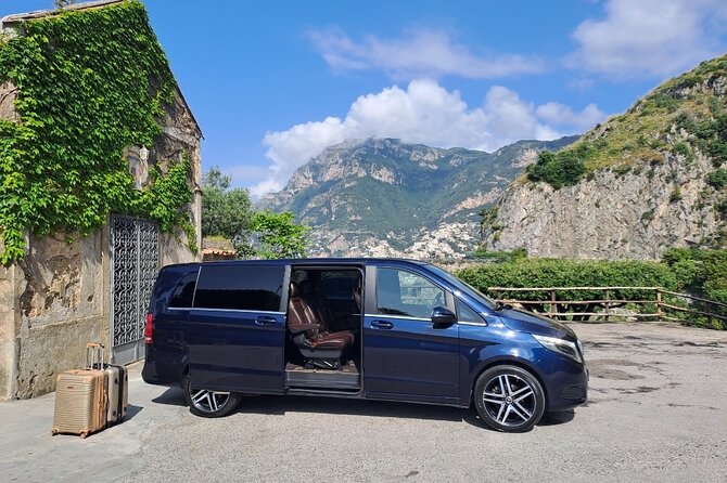 Transfer (transfer with stop) - FAQ