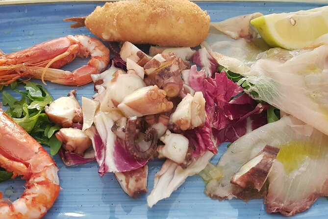 Transfer:Amalfi Coast-(Via Pompeii 2h) Matera or Reverse - Convenient and Comfortable Transportation