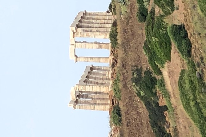 Transfers and Guided Tours in all over Greece, sightseeing and Private hire!! - Who Will Benefit Most?