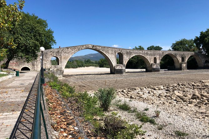 Transfers and Guided Tours in all over Greece, sightseeing and Private hire!! - Final Thoughts: Is It Worth It?