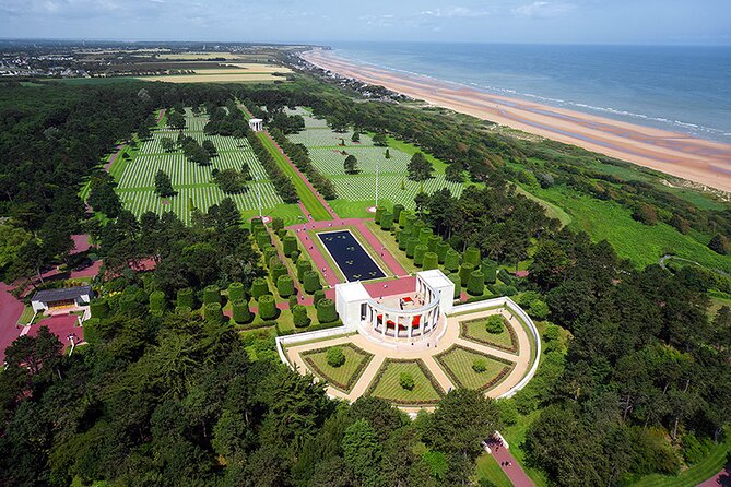 Transfers Between Paris and Paris Airports/Disneyland/Versailles - Customer Testimonials