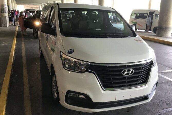 Transfers between Punta Cana Airport and Hotels in Uvero Alto - Analyzing the Value and Practicality