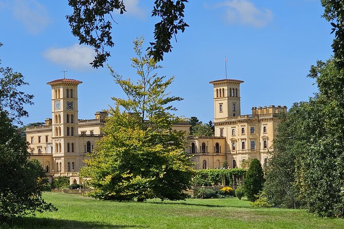 Transfers between Southampton and London via famous attractions - FAQs