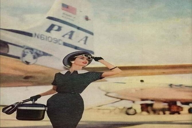 Transfers From Civitavecchia to Fiumicino/Rome - Private Transfer Cost and Duration