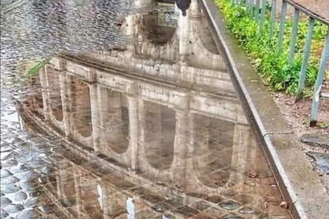 Transfers from Fiumicino/Rome to Civitavecchia - Who Will Benefit From This Service?