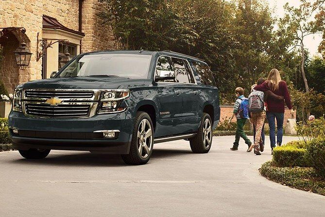 Transfers From Punta Cana Airport (PUJ)  To All Place At Bávaro Punta Cana - Who Will Love This Service?