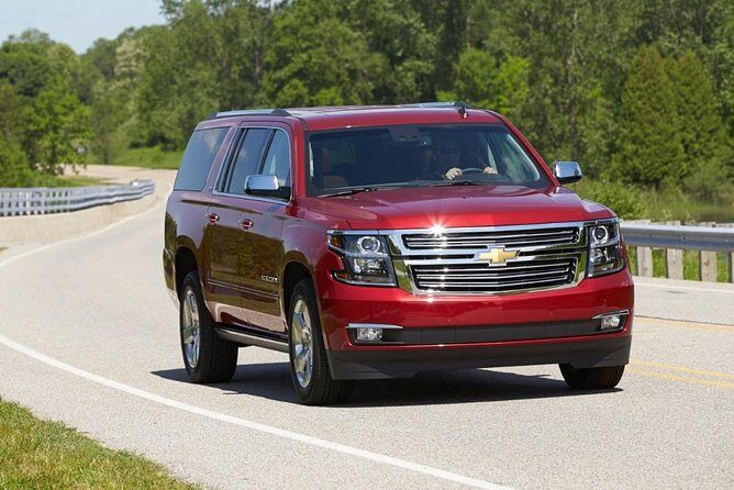 Transfers From Punta Cana Airport (PUJ)  To All place at Cap Cana - The Practical Benefits of This Transfer