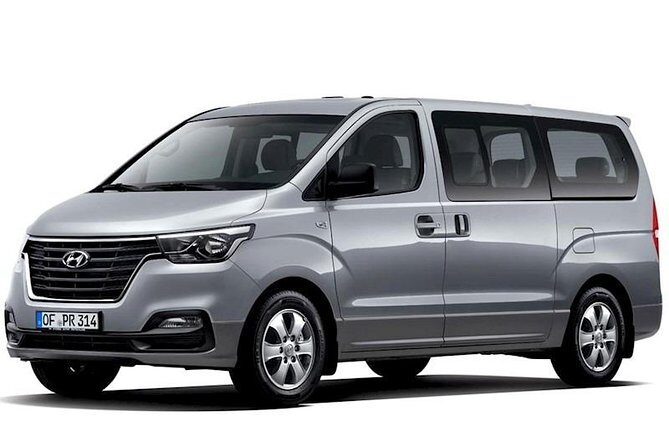 Transfers From Punta Cana Airport (PUJ) To All Place at Uvero Alto Punta Cana - FAQ