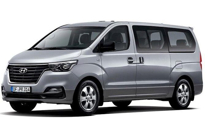 Transfers From Punta Cana Airport (PUJ)To All Place at Macao Beach Punta Cana - FAQ