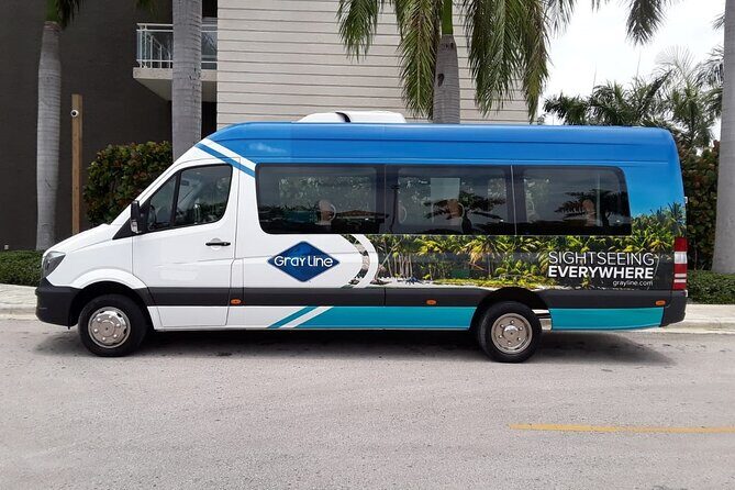 Transfers from Punta Cana - The Real-World Insights from Travelers