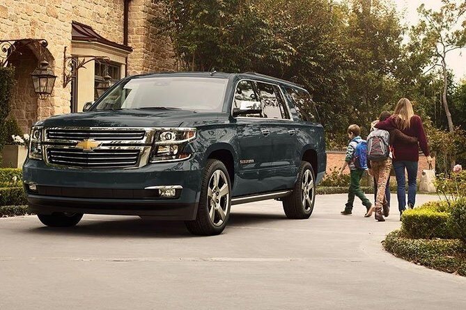 Transfers From & To Punta Cana  All place at Samana Dom Rep - Who Would This Service Suit?