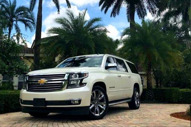 Transfers From & To Punta Cana Dom Rep  All Place at Puerto Plata - Why This Transfer Offers Good Value