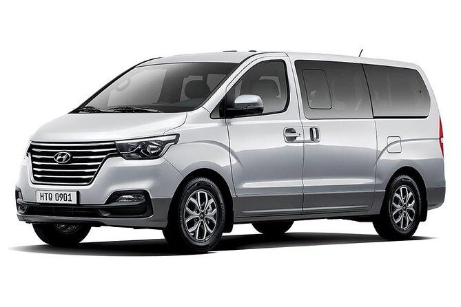 Transfers From & To Punta Cana Dom Rep  All Place at Puerto Plata - FAQs