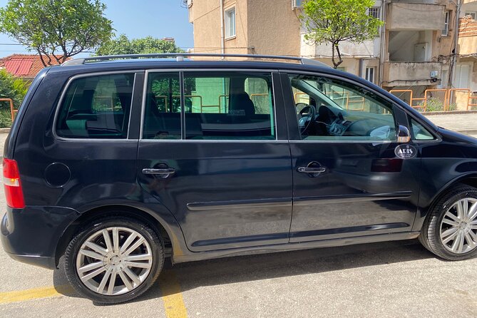 Transfers Tirana Airport - Sarande - Ksamil - Airport Tirana - Final Thoughts: Who Is It Best For?