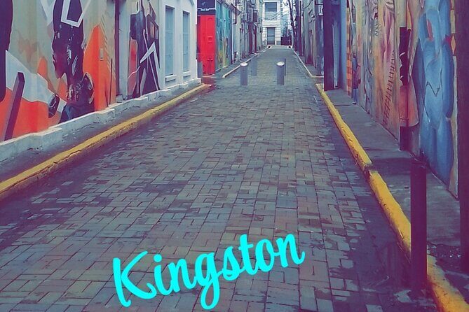 Transfers to Runaway Bay (Grand Bahia Principe) from Kingston. - An Honest Look at the Kingston to Runaway Bay Transfer