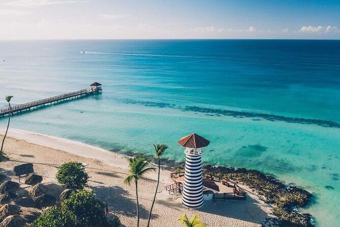 Transfers tours and excursions airport santo Sunday - What to Expect at the Meeting Point and During the Ride