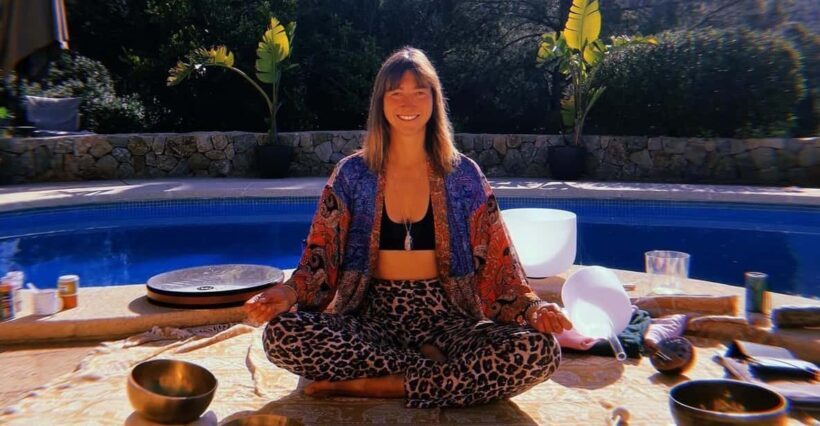 Transformative 2-Hour Sound Healing Journey & Cacao Ceremony - The Itinerary: What to Expect Step-by-Step