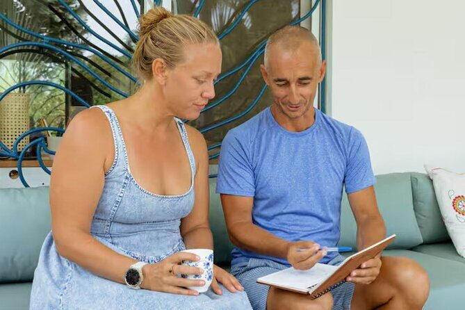 Transformative Numerology Reading for Personal Growth - A Closer Look at the Experience