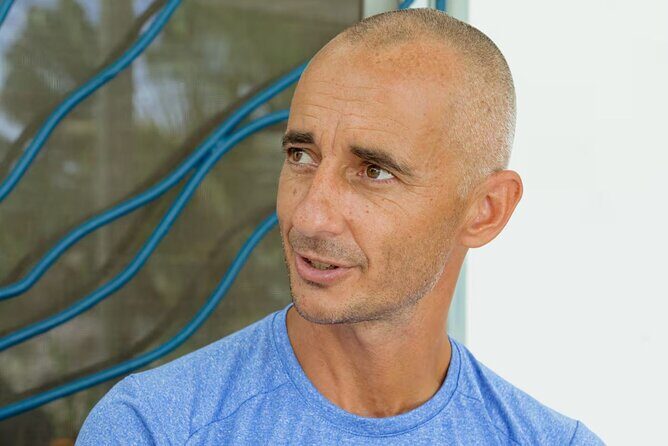 Transformative Numerology Reading for Personal Growth - Final Thoughts: Is This Experience Worth It?