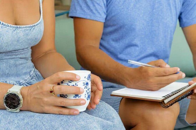 Transformative Numerology Reading for Personal Growth - FAQ: Your Questions Answered