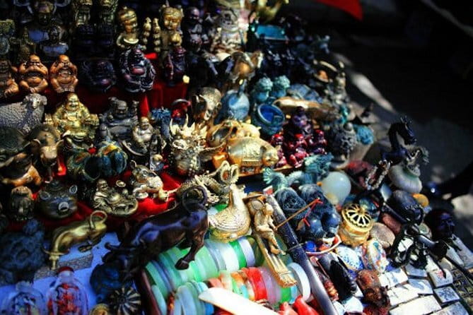 Translator Shopping Assistant and Business Tour Guide Service - Final Thoughts: Is It Worth It?