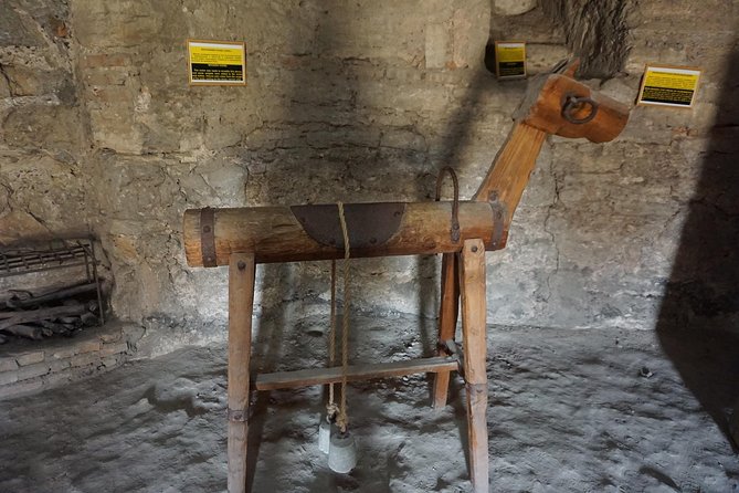 Transnistria - country within another country - The Sum Up: Is This Tour Right for You?