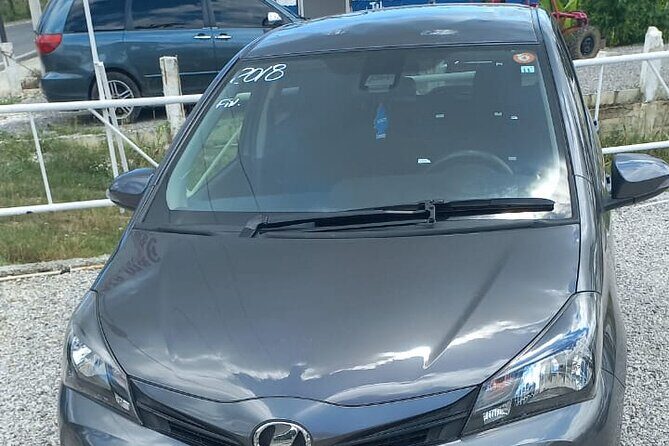 Transparent/ Airport /del Punta Cana / A Hotels /resorts - The Sum Up: Who Should Book This Transfer?