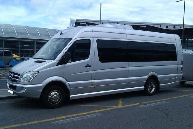 Transport: Capljina - Mostar - Sarajevo - Mostar - Capljina - Final Thoughts: Is This the Right Choice for You?