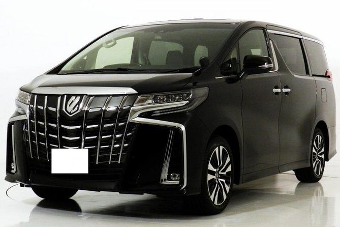 Transport to Montego Bay Airport to Ocean Coral Spring & Eden Bay - FAQs