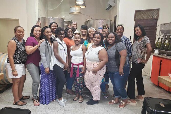 Transportation - The Booking Process and Vehicle Options