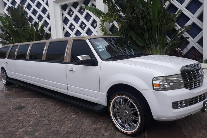 Transportation - The Challenges and Considerations