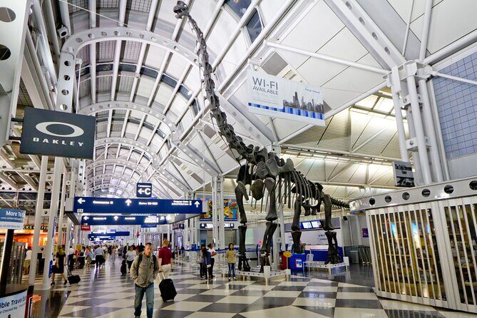 Transportation Airport Rionegro Medellin Airport - The Pros and Cons