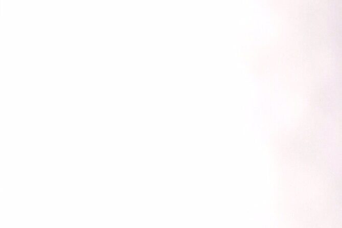 Transportation and Tour from Montego Bay to Blue Hole/Secret Falls - How the Tour Adds Value