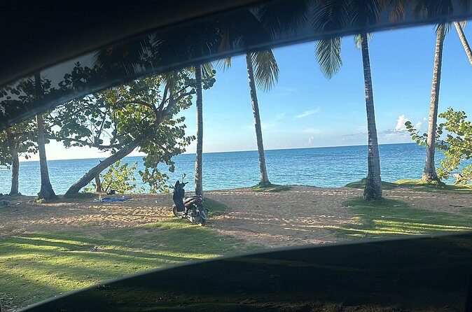 transportation and transfer to airport - Final Thoughts: Is This Transfer Worth It?