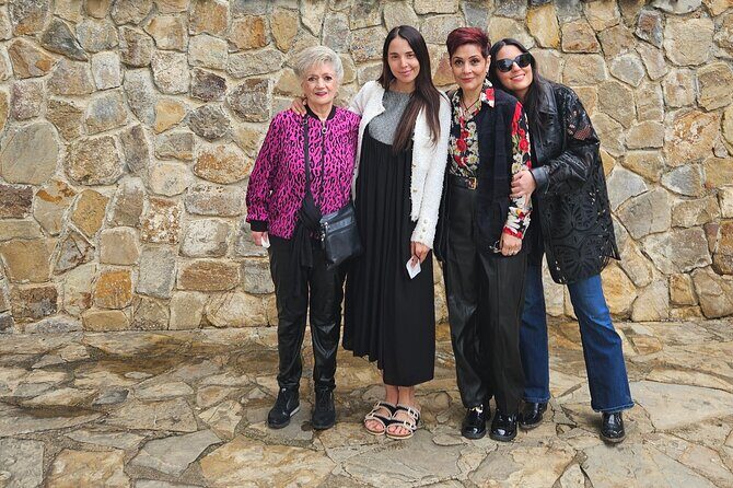 Transportation from your Hotel to Oaxaca Airport private service - Key Points