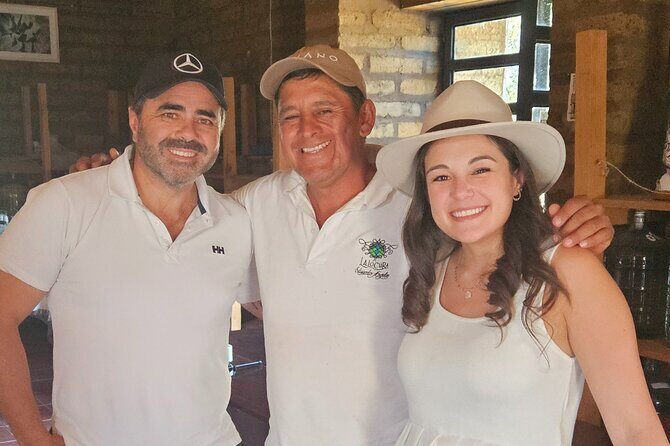 Transportation from your Hotel to Oaxaca Airport private service - The Experience from the Traveler’s Perspective
