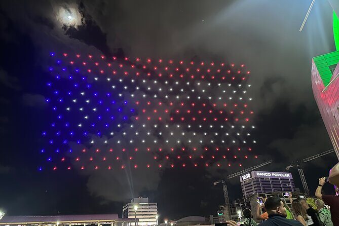 Transportation in San Juan/Isla verde/Condado/Hotels/SJU - Who Should Consider This Service?