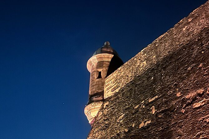 Transportation in San Juan/Isla verde/Condado/Hotels/SJU - The Experience in Practice: A Closer Look