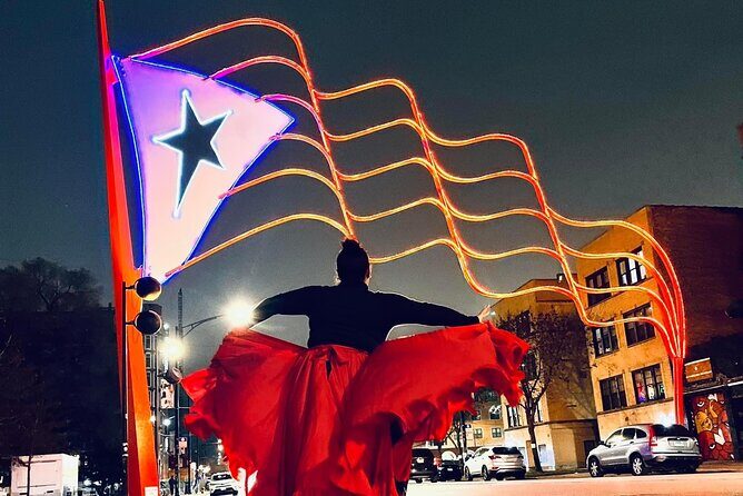 Transportation in San Juan/Isla verde/Condado/Hotels/SJU - FAQ