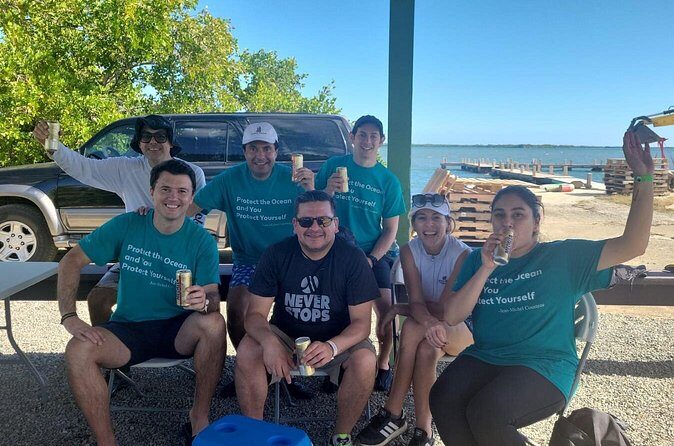 Transportation Package for your Vacations - Real Traveler Insights and Authentic Perspectives