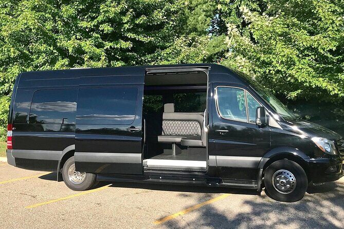 Transportation Private Punta Cana Airport and Hotels Big Groups - FAQ