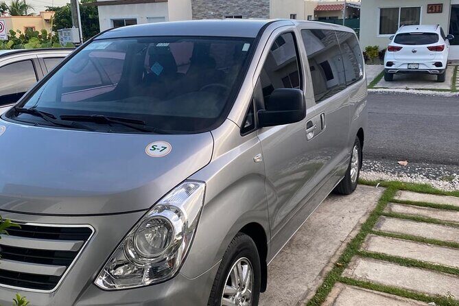 Transportation Punta Cana Airport to Punta Cana Hotels - FAQ