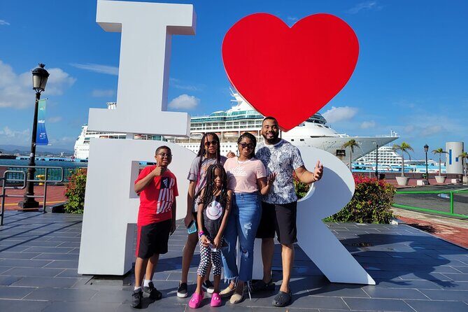 Transportation Service for your Tours already booked at the East! - Key Points