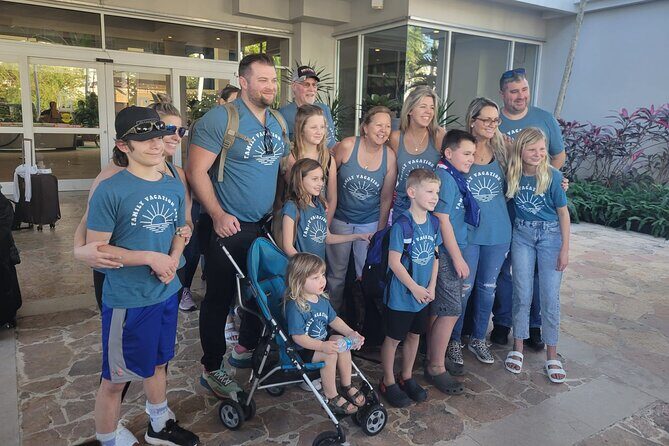 Transportation Service for your Tours already booked at the East! - Who Will Benefit Most From This Service?