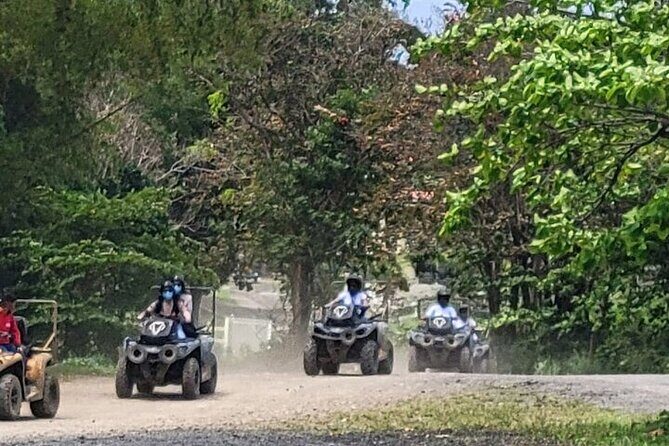 Transportation Service for your Tours already booked at the East! - Frequently Asked Questions